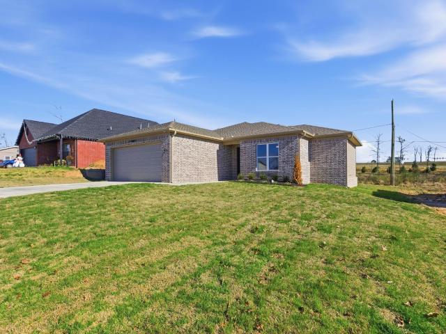 31 Walnut Valley Drive