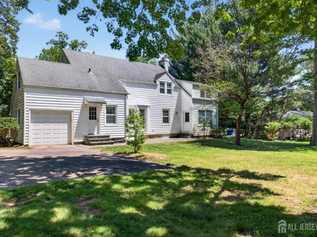 31 Warwick Road