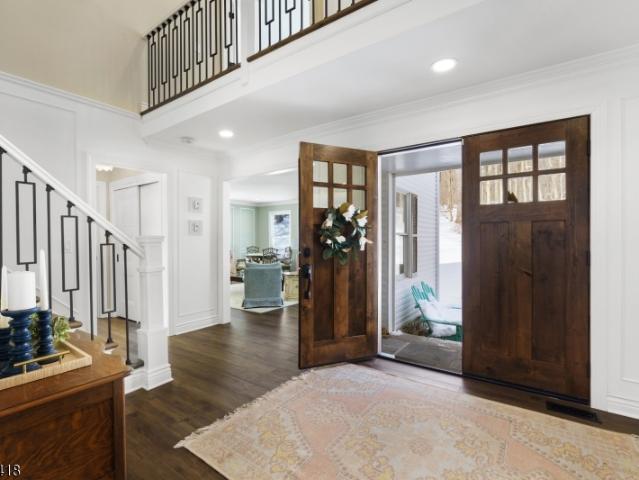 31 Warren Cutting Rd, Chester, NJ 07930 | MLS #4011 | Compass