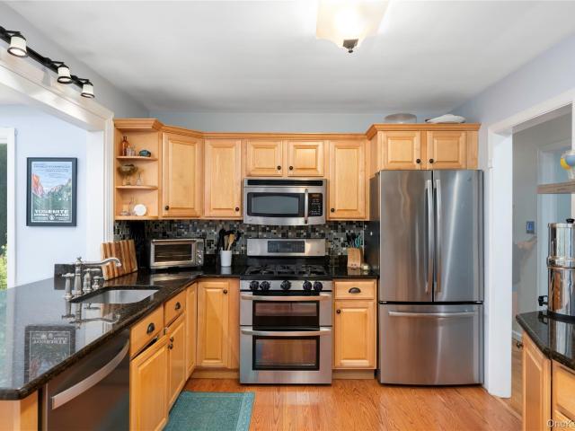 31 Wasson Drive