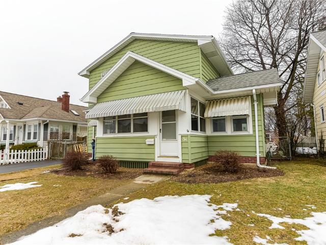 31 Wendhurst Drive