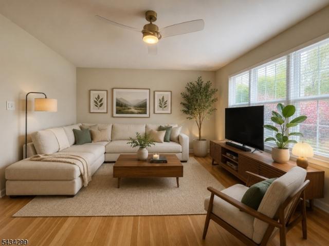 31 Wedgewood Drive # 62