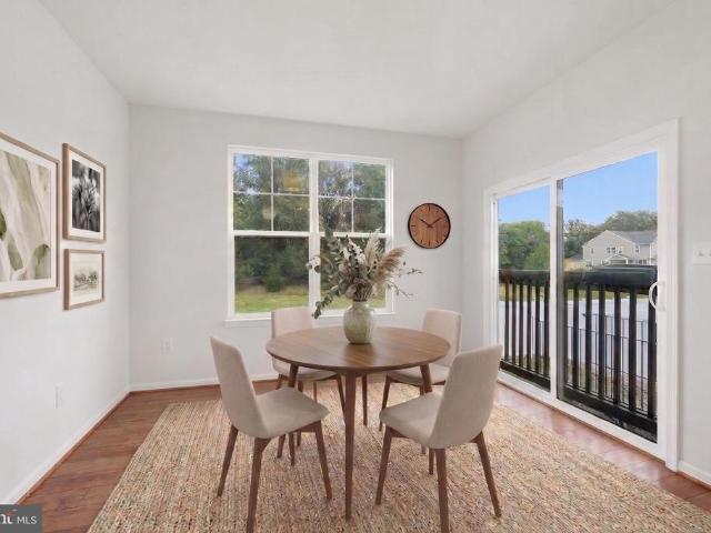 31 Wellspring Drive