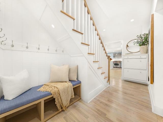 31 West 93rd Street, Unit 1D