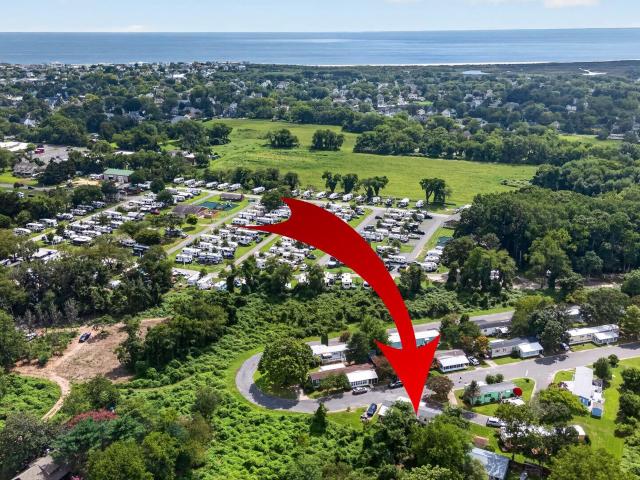 31 Westwood Dr