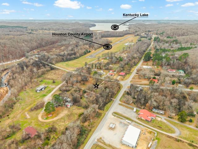 31 Whiteoak Rd, Stewart, TN 37175 | MLS #3067 | Compass