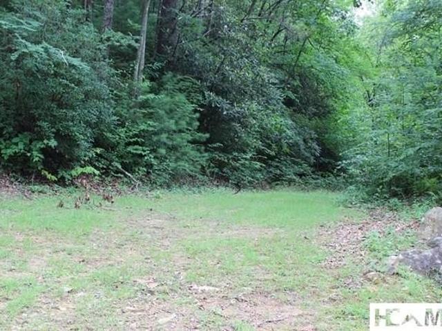 31 Whitewater Ridge Rd Lot 31, Sapphire, NC 28774