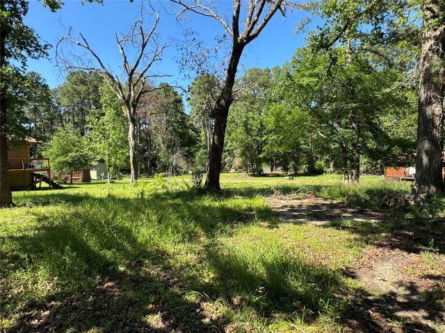 31 Whippoorwill Ln