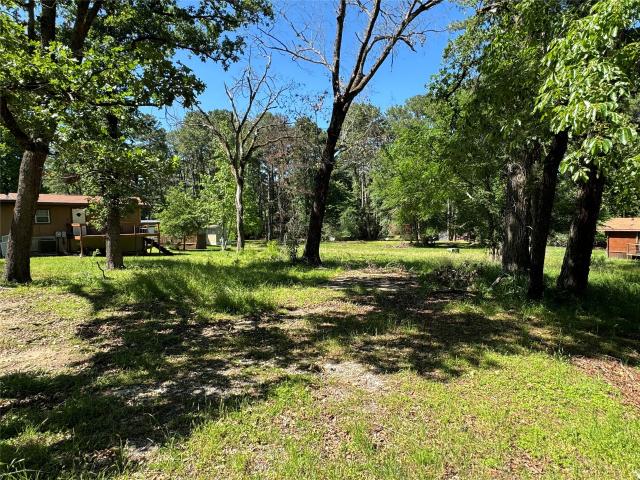 31 Whippoorwill Ln, Trinity, TX 75862 | MLS #19420 | Compass