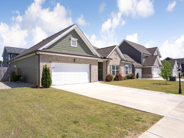 31 Winchester Drive