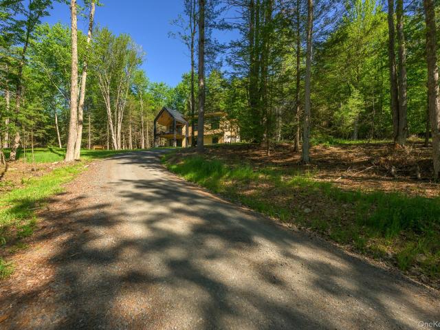 31 Windham Farms Road
