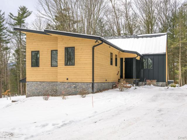 31 Windham Farms Road