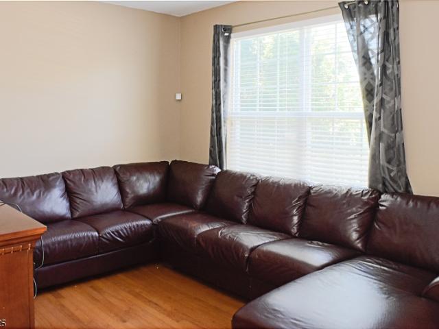 31 Winding Hill Dr, Hackettstown, NJ 07840 | MLS #4024