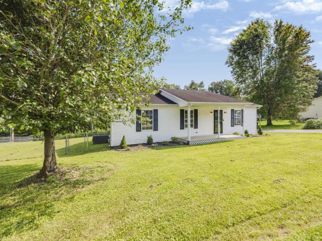 31 Windy Cove Lane