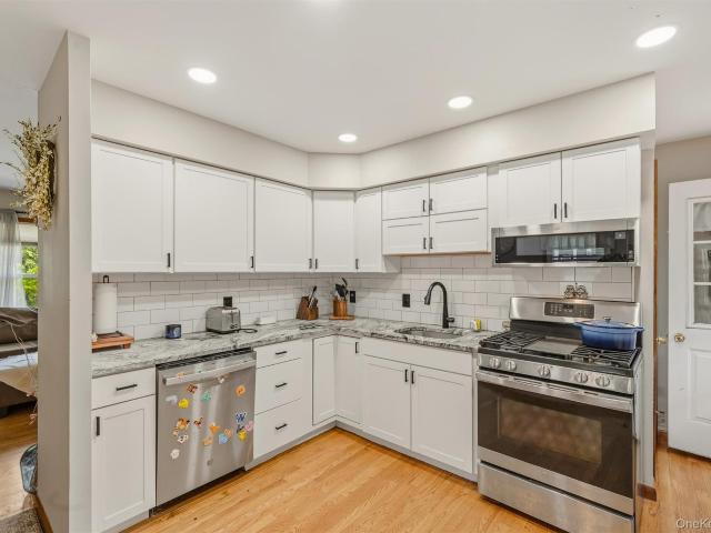 31 Wickham Drive