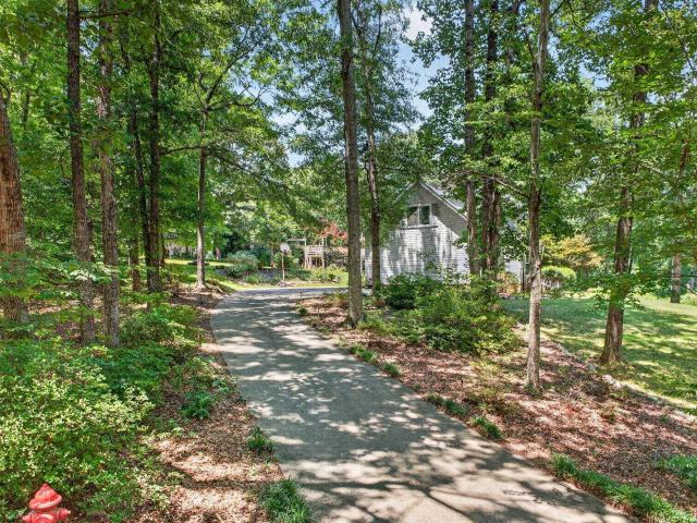 31 Wild Cherry Circle