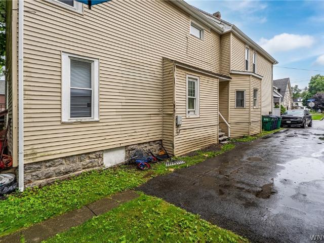 31 Wildwood Place