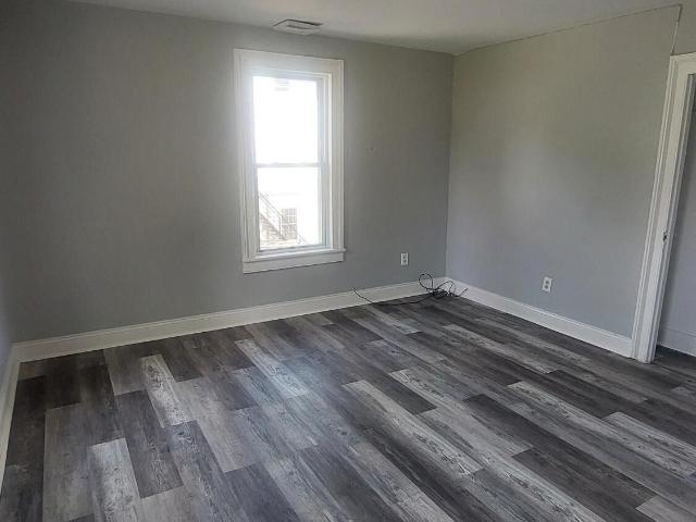 31 William Street Unit 2, Danbury, US, CT
