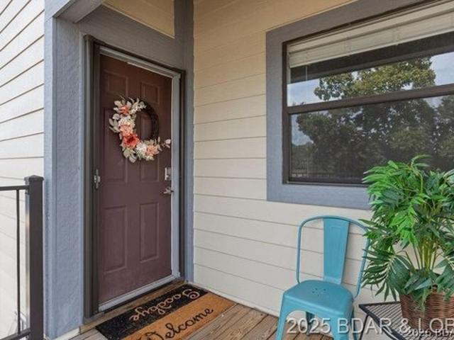 31 Willow Ridge Rd Unit 4A, Lake Ozark, MO 65049