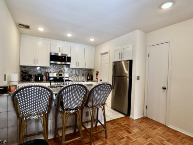 31 Willow Wood Sq # 31