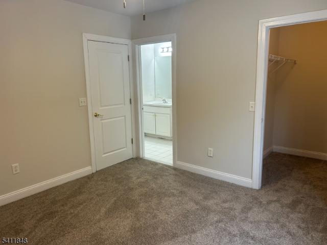 31 Wilshire Ter, Kinnelon, NJ 07405 | MLS #4010
