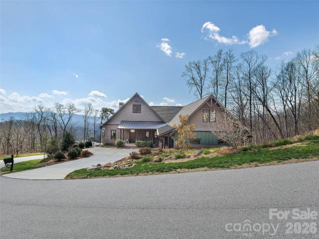 31 Wonderland Ridge Ln, Fairview, NC 28730 | MLS #4369