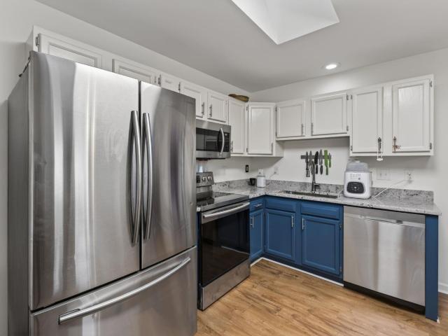 31 woodlawn dr