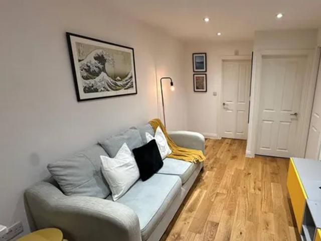 31 Woolwich Road, London, DA17 5EE, United Kingdom | 2 bed apartment for rent #160467901 | Rentberry