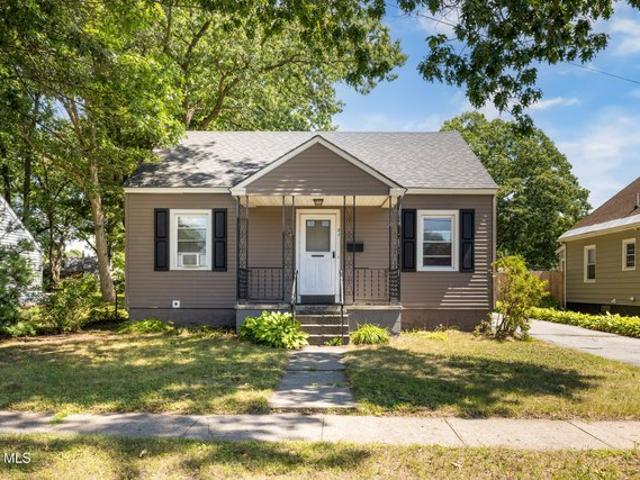 31 Wright St, Hudson Falls, NY 12839