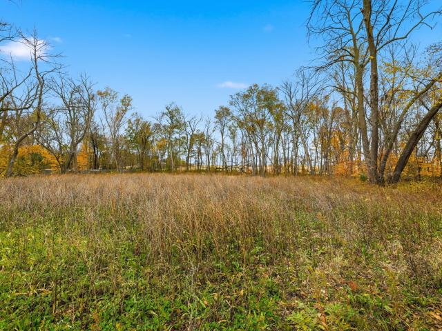 31 xx 121st, Dundas, MN 55019 | MLS #6808
