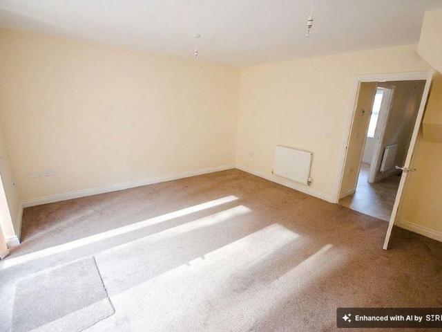 31 Ynys Y Nos, Glynneath, Neath, SA11 5LS