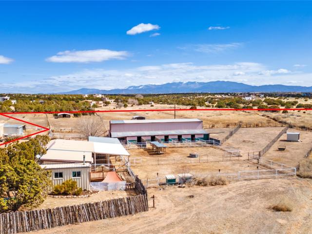 31 A Calle Estevan
