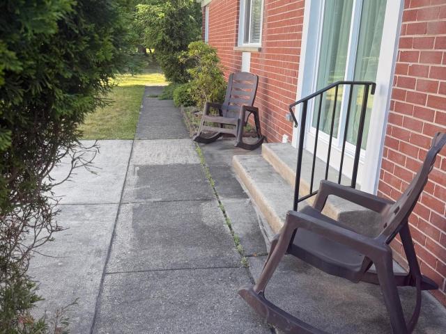 31 A Homestead Drive Unit A