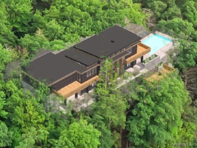 31 A June Rd, Washington, CT 06777 | MLS #24143