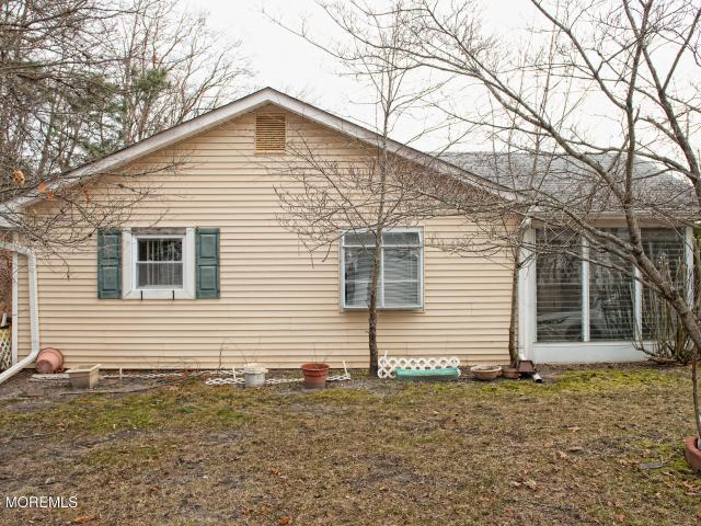 31 A Poinsettia Court