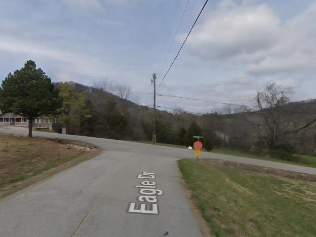 31 Acre Stateline Drive