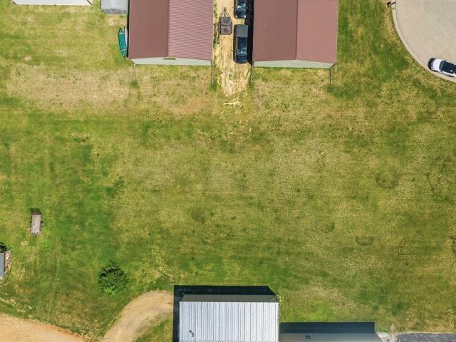 31 Acres Big Jack Road