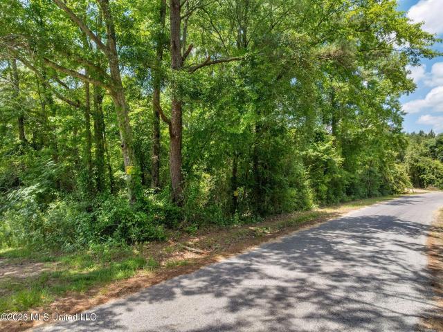 31 Acres Ridgeland Road