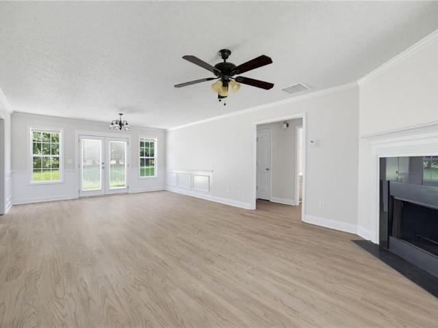 31 Adair Cove