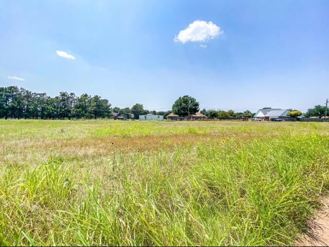 31 Addison Dr, Haskell, TX 79521 | MLS #21151 | Compass