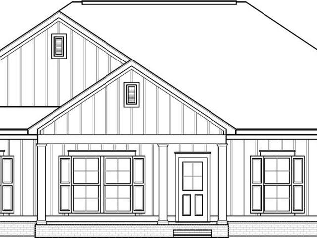 31 Adkinson Road