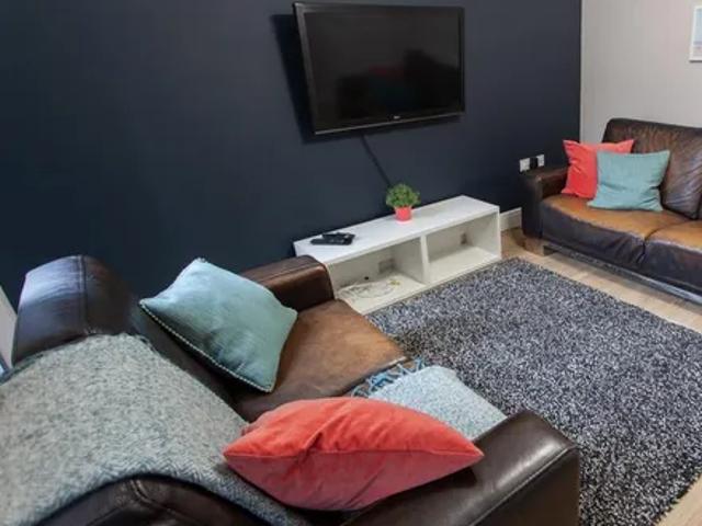 31 Albert Edward Road, Liverpool, L7 8RY, United Kingdom | 4 bed townhouse for rent #134702945 | Rentberry