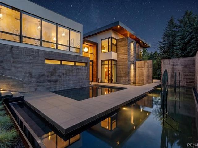 31 Albion Pl, Castle Rock, CO 80108