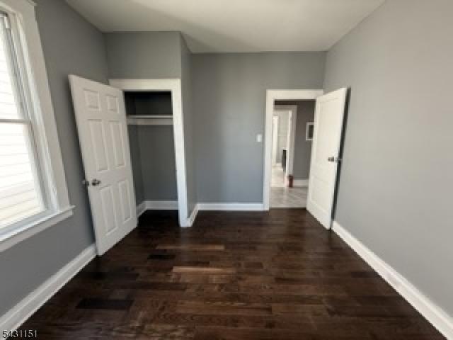 31 Aldine St # 2
