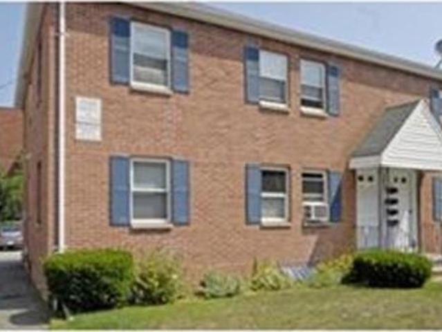 31 Aldrich Rd Unit 1, Watertown, MA 02472