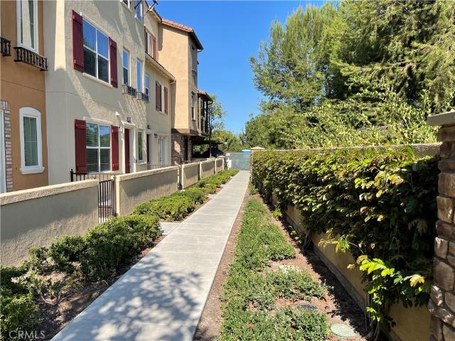 31 Aliso Ridge