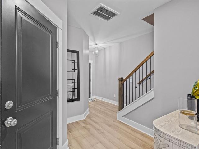 31 Alkanet Way