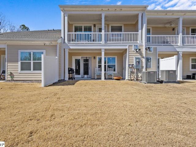 31 Alkanet Way, Greenville, SC 29607 | MLS #20297