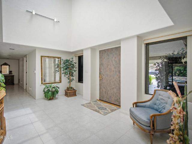31 Alviso Drive