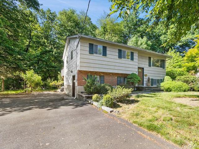 31 Amarillo Drive